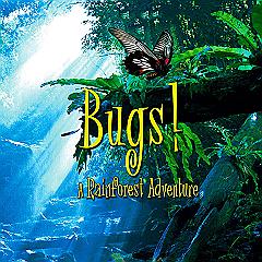 Flandrau Online Ticketing