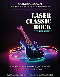 Flandrau Online Ticketing